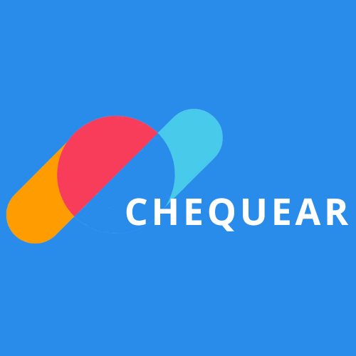 Muy pronto - Chequear